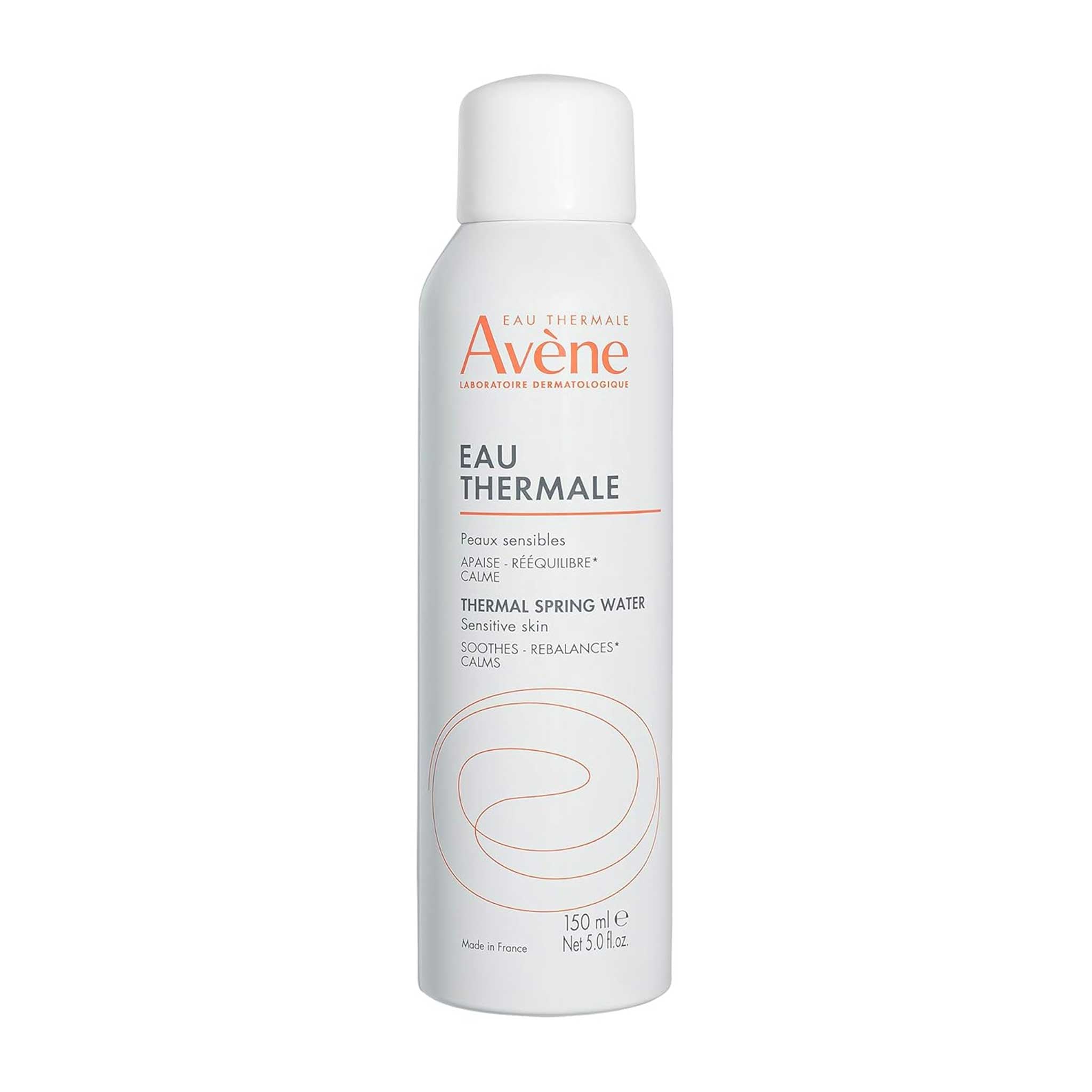 Avéne Thermal Spring Water – Cedra Pharmacy